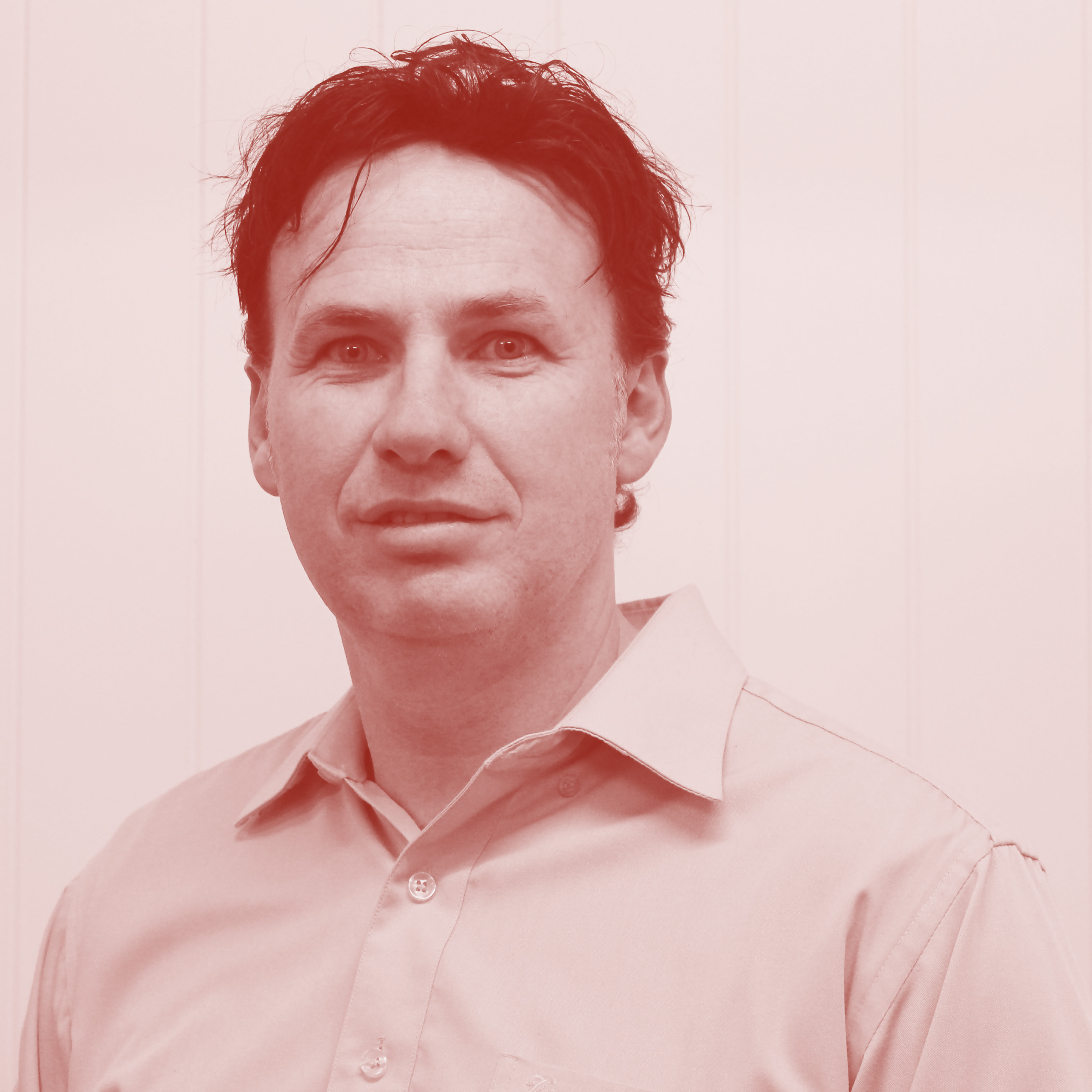 Geoff Barker's Instagram, Twitter & Facebook on IDCrawl